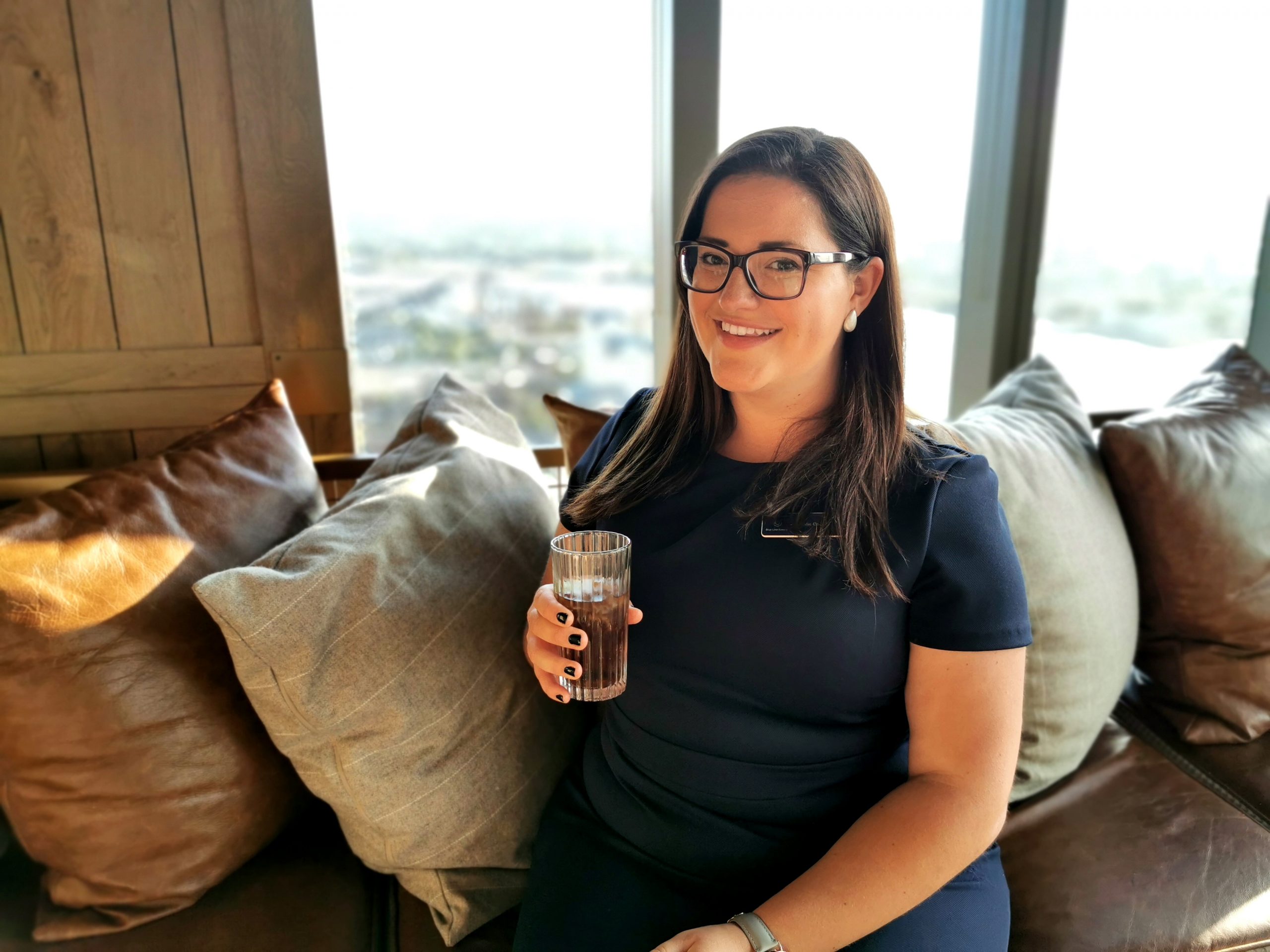 Who we are | we are uno